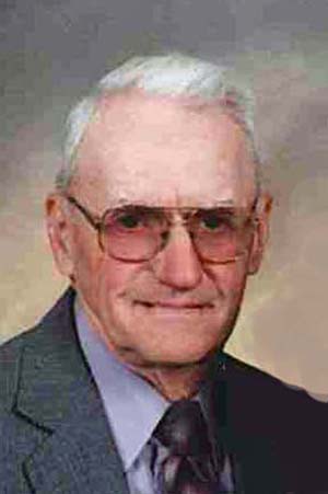 James Krebs's Instagram, Twitter & Facebook on IDCrawl